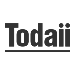 Shiritori - The Japanese Game That Will Improve Your Japanese Vocabulary